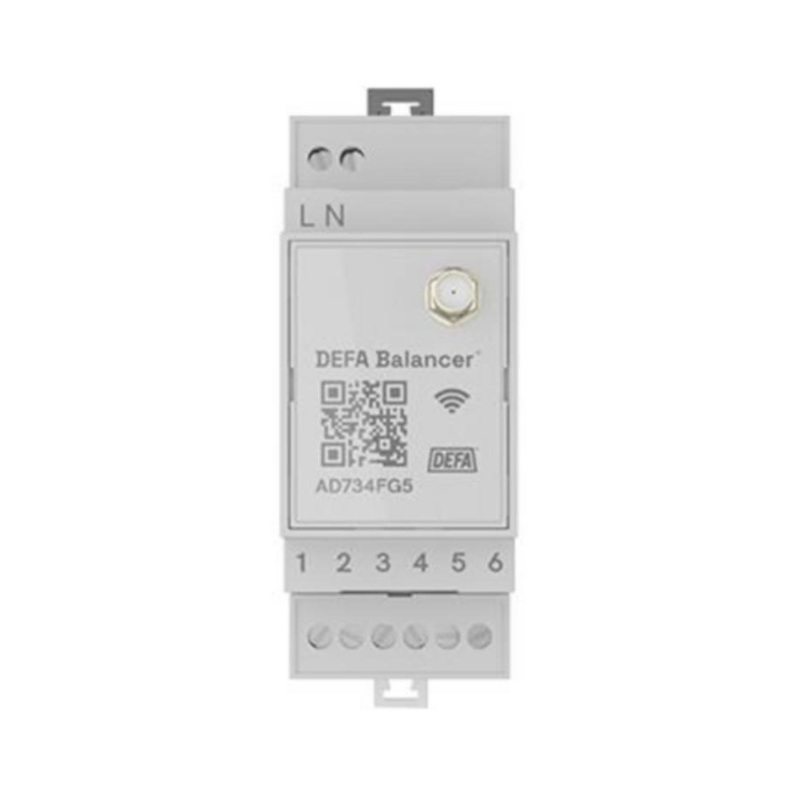 copy-of-defa-power-latausasema-22kw-kiinte-6m-kaapeli