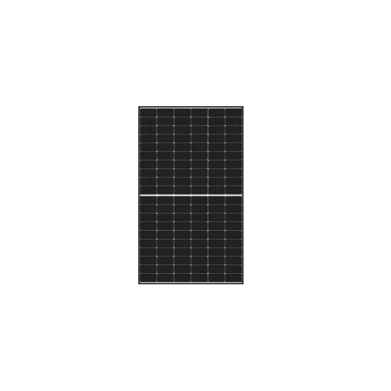PV PANEELI LONGI HI MO4 MONO 375W